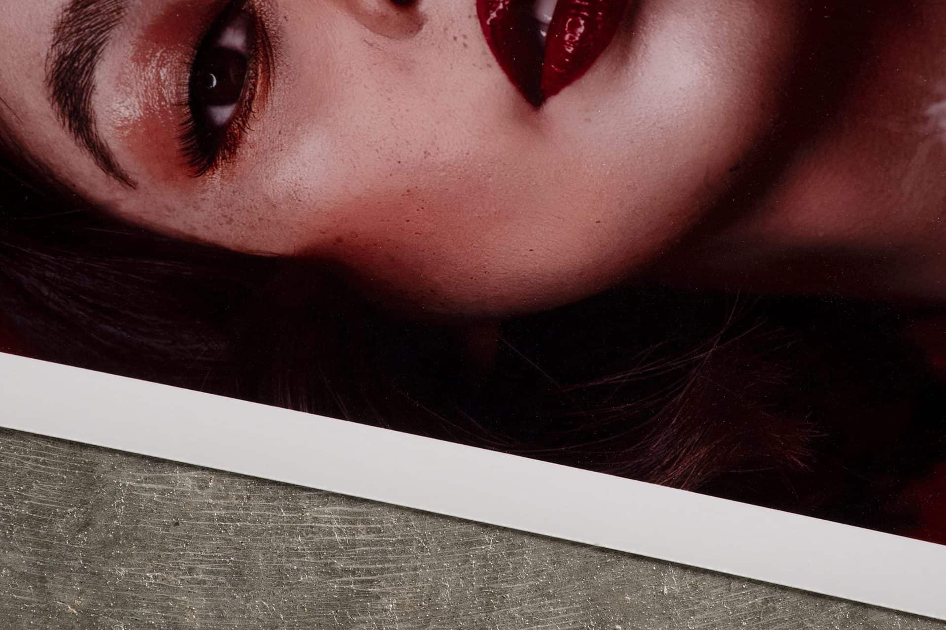 Exploring CMYK Proofing for Accurate Prints - Beyond Print