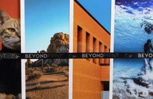 Printing Services For Artists - Beyond Print