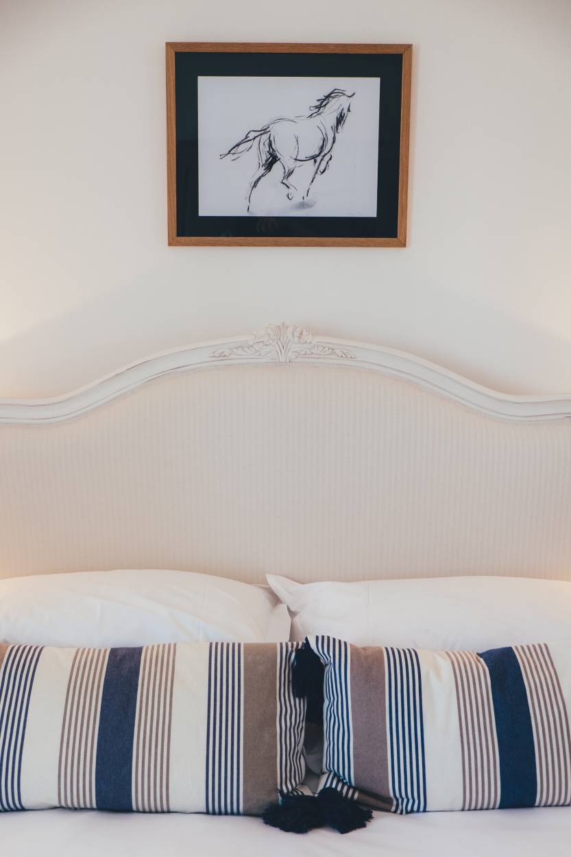 Hotel Art Printing - Beyond Print
