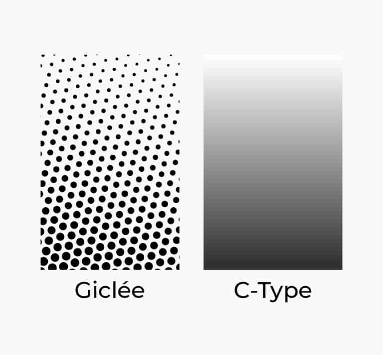 Printing Info - Beyond Print